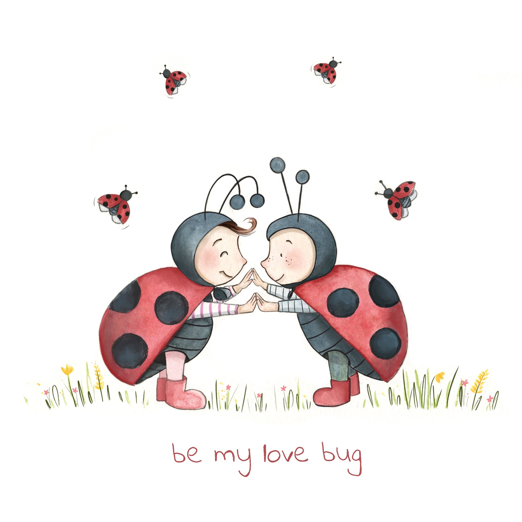 Valentines Collection – PrettyLittleScribbles